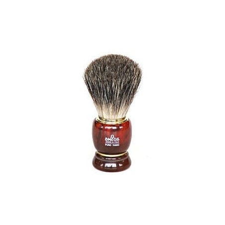 Omega Badger Brush mod. 6151