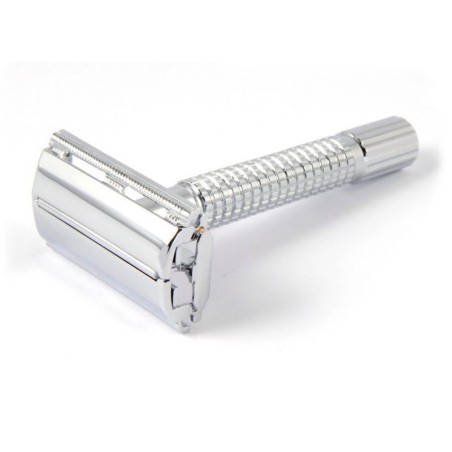 Timor Safety Razor mod. Classic