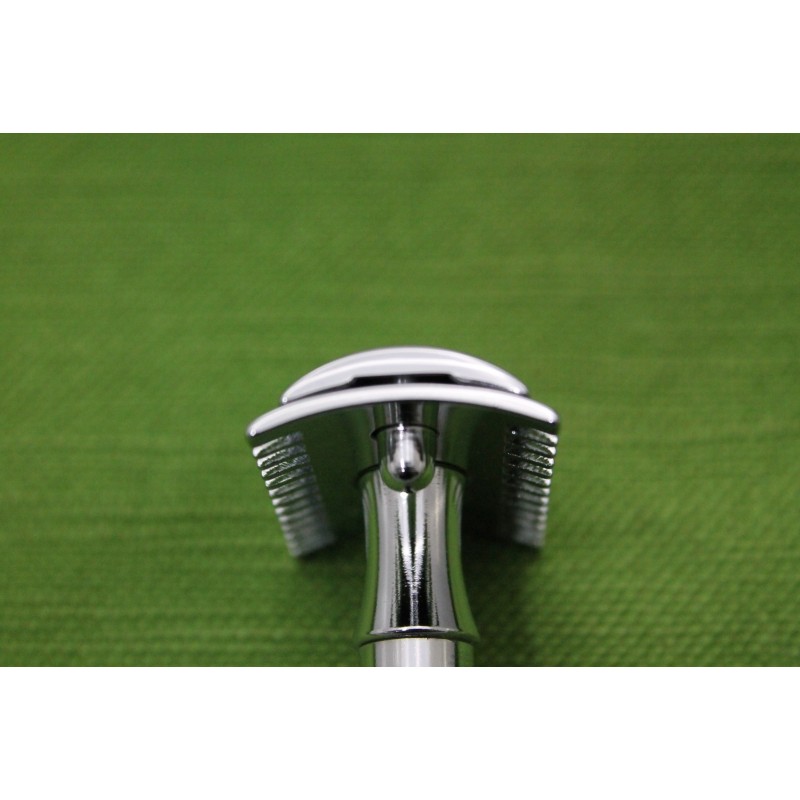 Razor Merkur 15C Standard