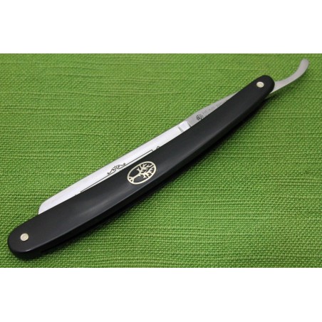 Razor Boker King Cutter