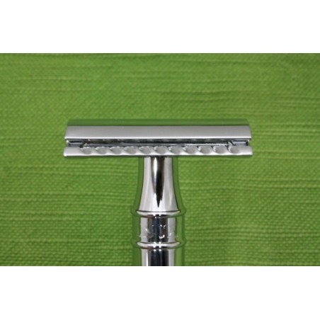 Razor Edwin Jagger DE89 Long