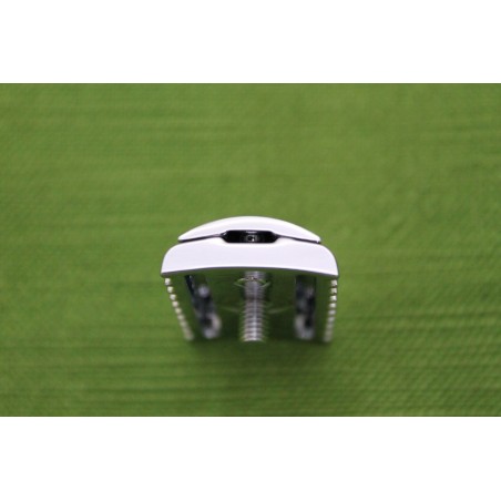 Muhle R41 razor head