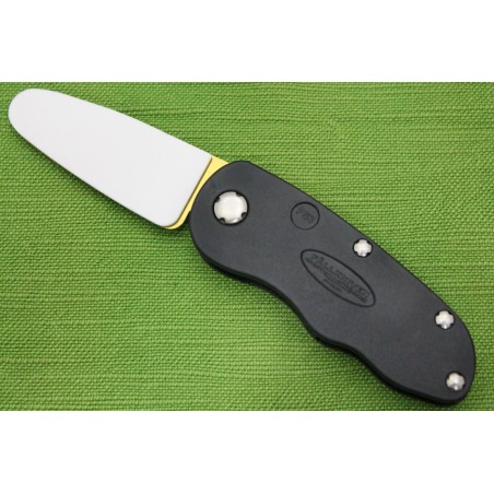 Stone Fallkniven Flipstone FS3