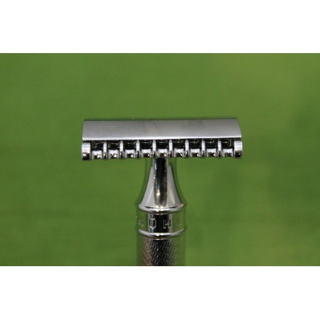 Muhle R41 Twist Razor