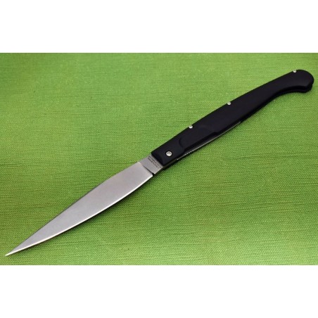 EXTREMA KNIFE RATIO RESOLZA L STONE WASHED