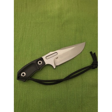 Pohl Force Compact One Stonewashed Knife