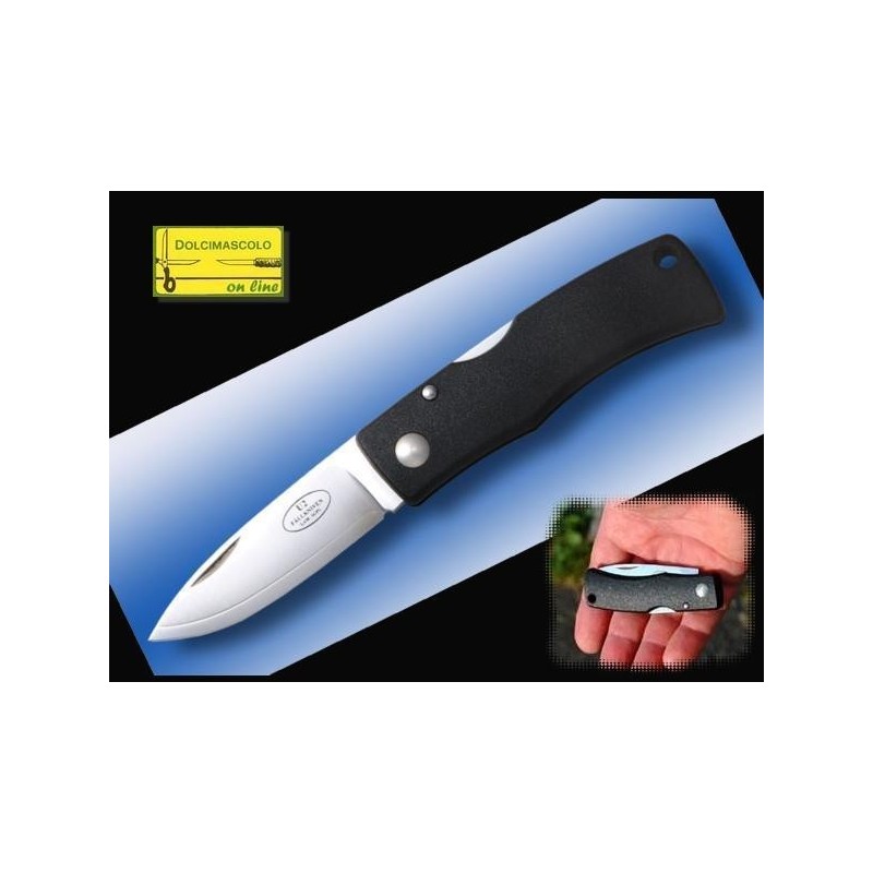 Coltello Fallkniven - mod. U2